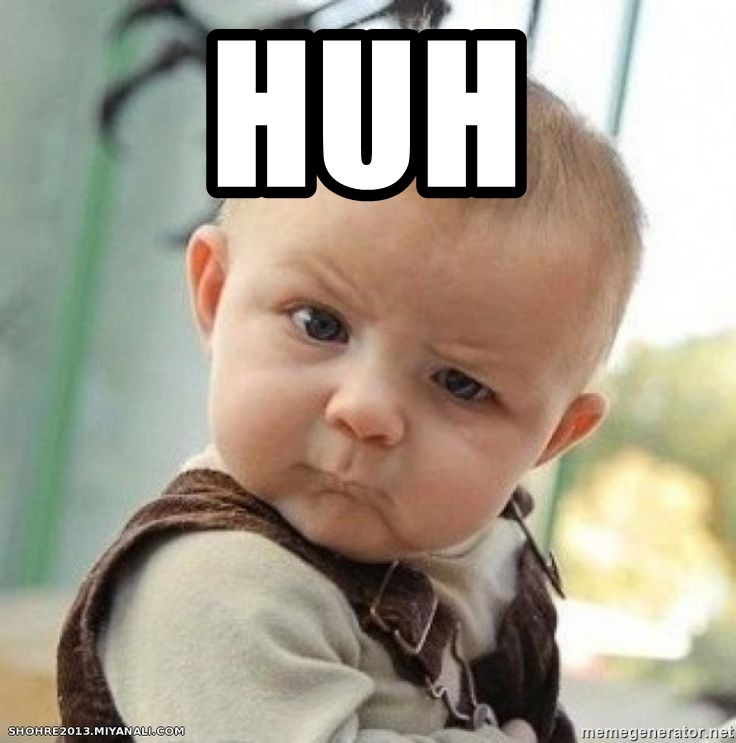 हा शब्द जगभरात सारख्याच अर्थाने वापरला जातो, ओळखा पाहू कोणता?