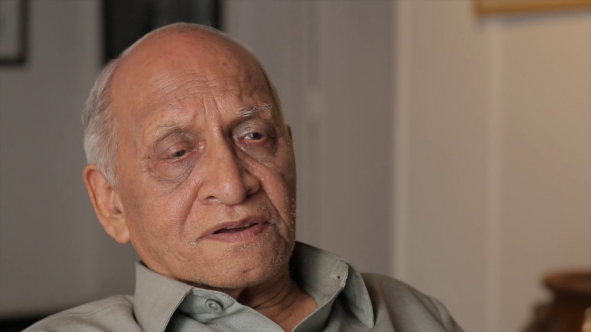 या गोवा मुक्ती संग्रामाच्या सांगलीकर क्रांतीकारकाला सोडवण्यासाठी थेट ...