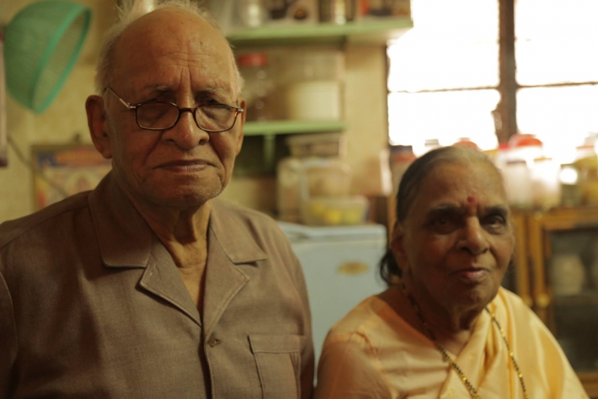 या गोवा मुक्ती संग्रामाच्या सांगलीकर क्रांतीकारकाला सोडवण्यासाठी थेट ...